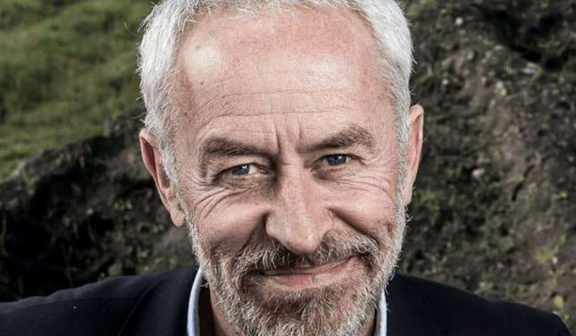 Tidligere SF’er og kommunaldirektør bliver radikal spids