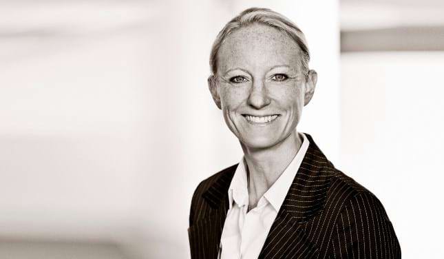 Advokater svarer på kras kritik fra Odense: Vi står inde for vores ...