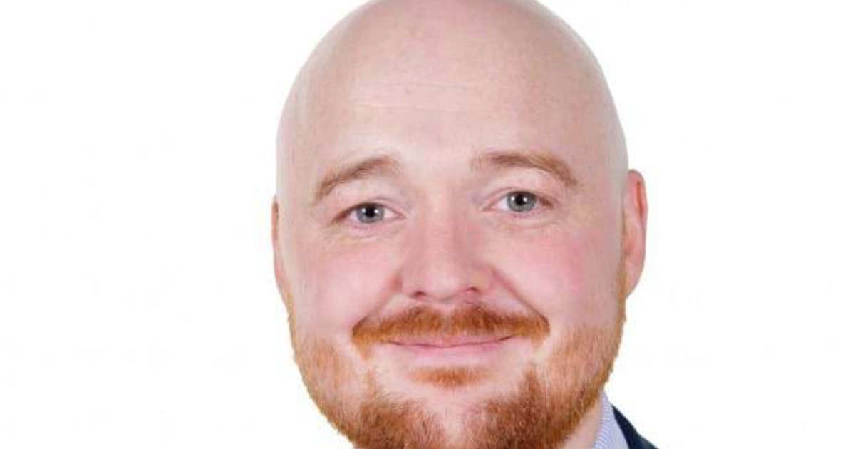 Sønderborg må svinge sparekniven: ”Jeg er oprigtigt bekymret”