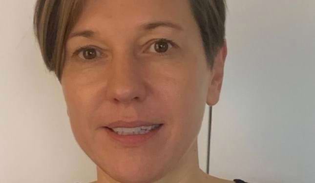 Ny direktør for børn og velfærd