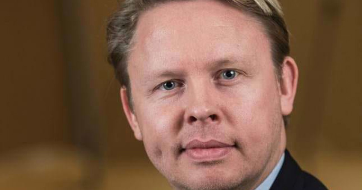 Efter kritik: Bjerregaard er nysgerrig på regeringens udbudsplaner