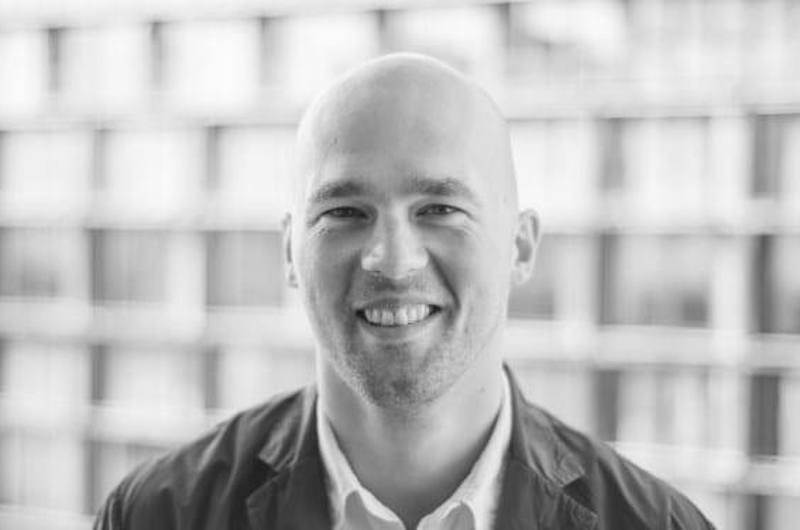 Affaldsforening skal have ny direktør