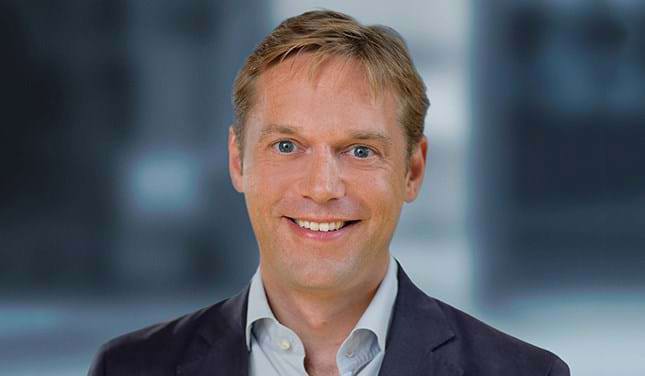 Venstre i København opruster med folketingsmedlem | Danske Kommuner