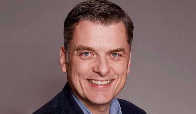 Rådmand bliver ny kommunalordfører i Venstre