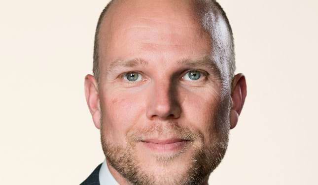 Tidligere folketingsmedlem i front for LA i Skanderborg | Danske Kommuner