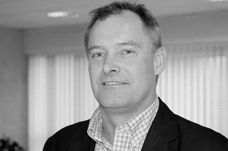 Vestegnens Monte Carlo siger farvel til topchef