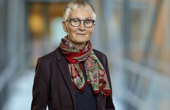 Topchef forlader Holstebro Kommune