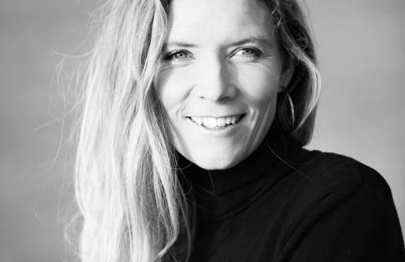 Viceborgmester stopper