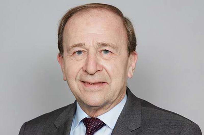 Hovedstadskommuner protesterer over udligningsreform