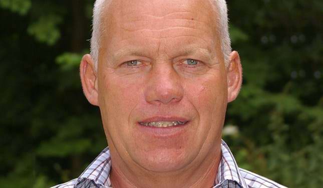 Byrådsmedlem idømt fængsel for opfordring til vold