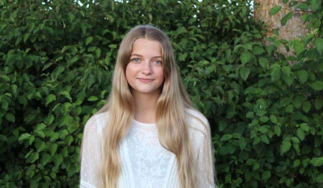 Ny børne- og ungeborgmester i Aarhus