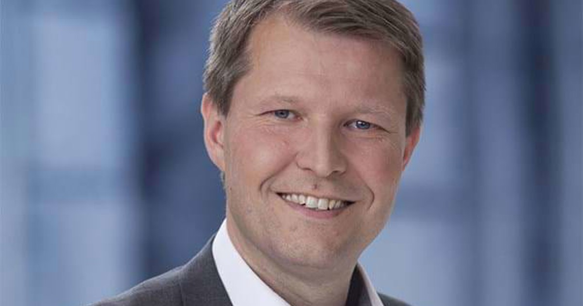 Stor sejr til Venstre i Nyborg