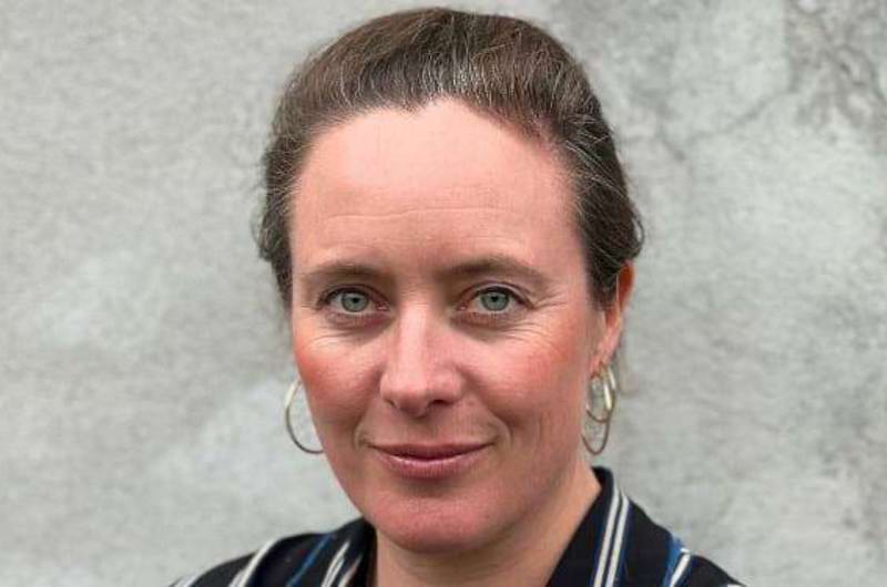 Ny direktør for klima, miljø og teknik i Gentofte