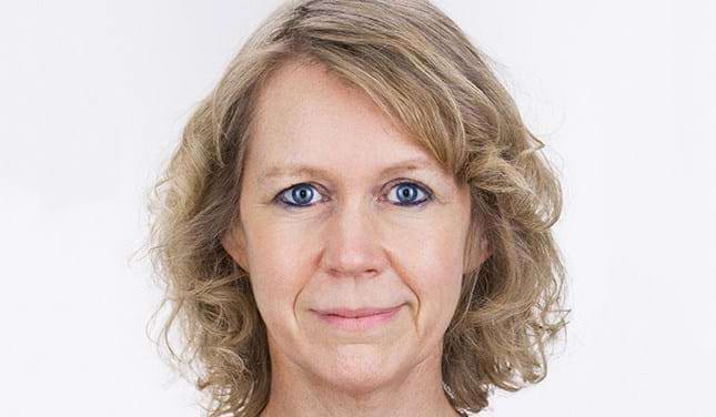 Rådmand sætter spørgsmålstegn ved antal forvaltninger og rådmænd ...