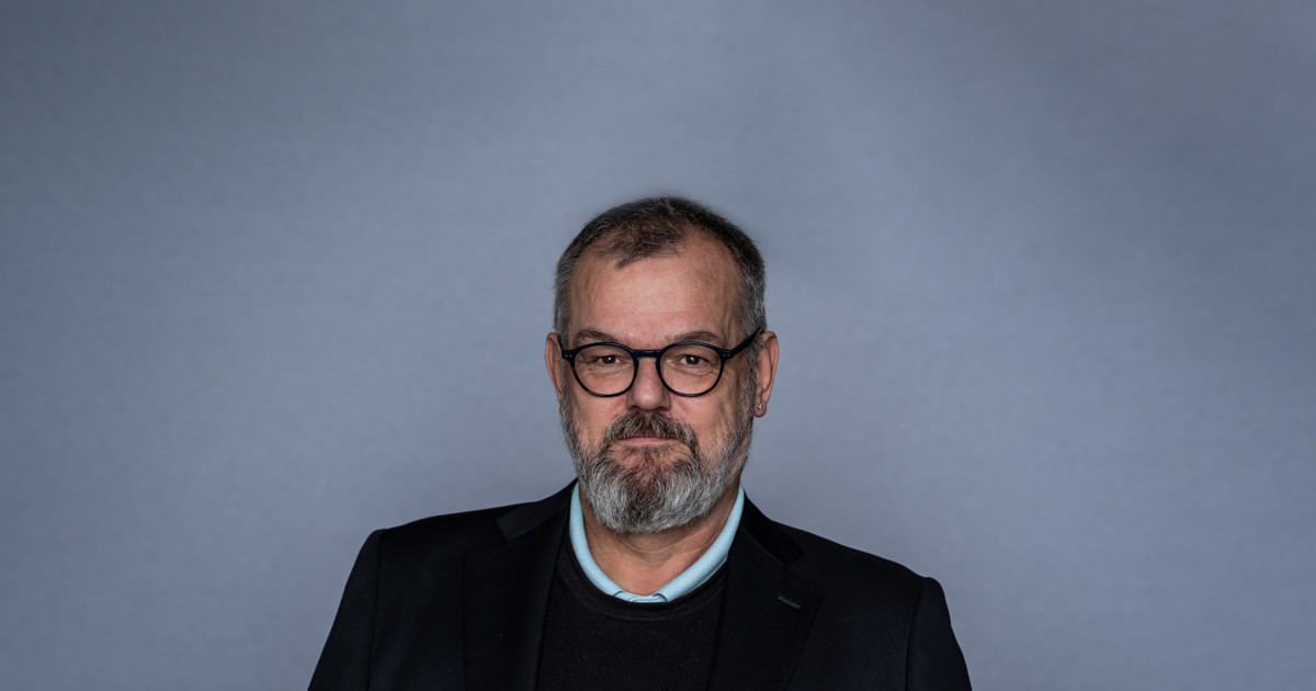 Borgmesterlandkortet får flere navne