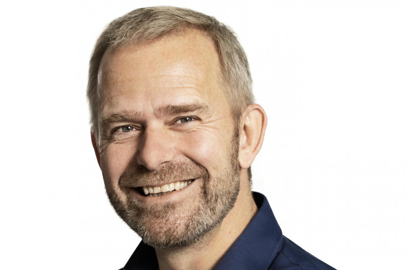 Den private velfærd vokser: ”Vi bør nok erkende, hvor vi er på vej hen”