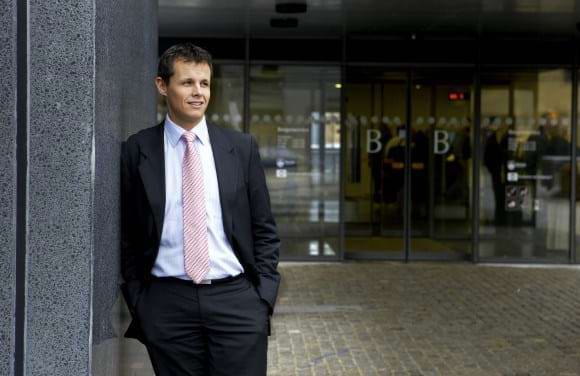 Herning og Ikast-Brande fusionerer turisme-indsatsen