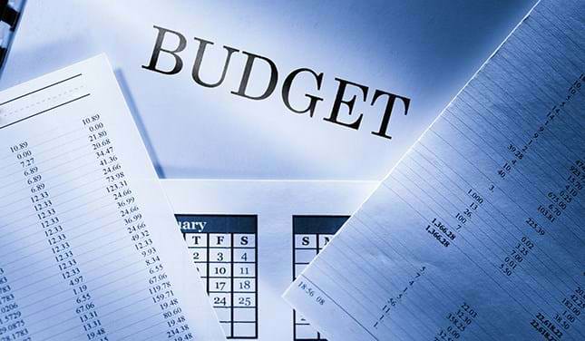 Syv af ti kommuner har næste års budget på plads | Danske Kommuner