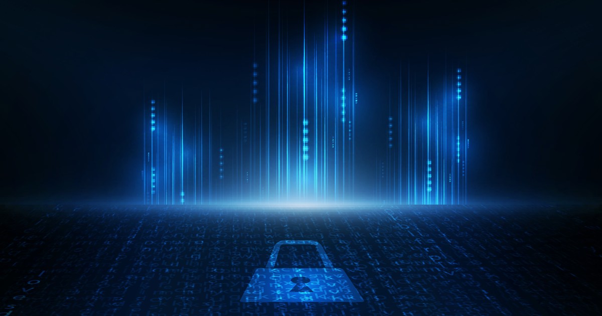 Kommunerne ruster sig til ny lovgivning og mere cybersikkerhed