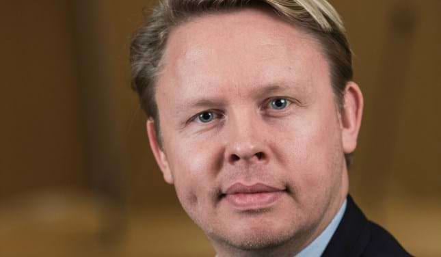 Fredericia Byråd vedtager ny organisationsstruktur | Danske Kommuner