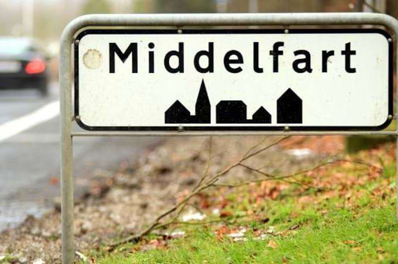 Ny turismechef for tredje gang på tre år