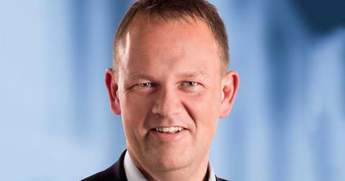 Tættere på en udligningskommission