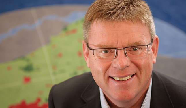 Aflyst møde fik borgmester til selv at godkende trafikplan: Nu ender ...