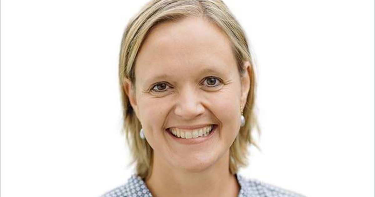 Borgmester beskylder A-kasser for at overbeskytte nyuddannede