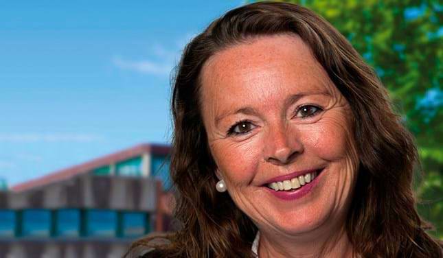 Politiker erkender bedrageri | Danske Kommuner