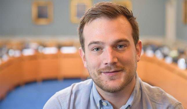 Jubel over Randersafgørelse: ”Der er skrevet retshistorie” | Danske Kommuner