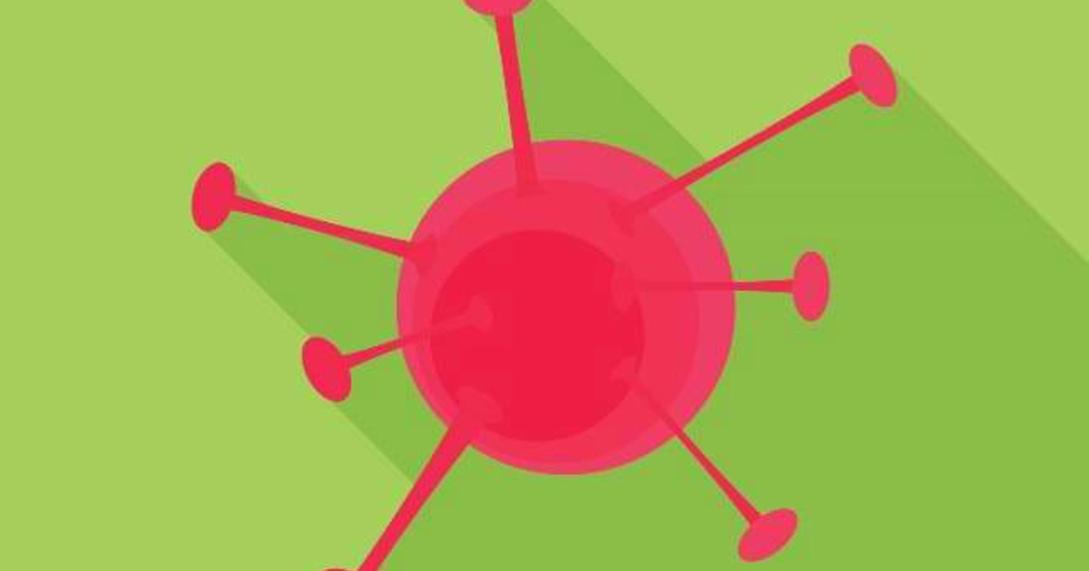 Ny Viden: Aalborg sætter danmarksrekord i klamydia