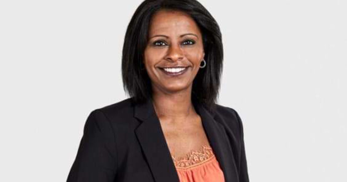 Tidligere LA’er skifter til Venstre i Aarhus