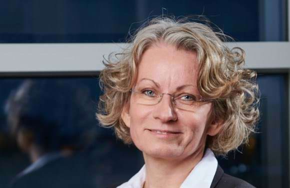 Favrskov får ny borgmesterkandidat