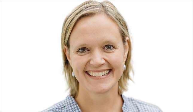 København skrotter ”bløde” integrationsprojekter