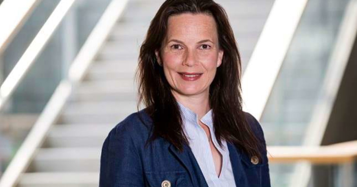 Tidligere storbyborgmester scorer topjob i det private