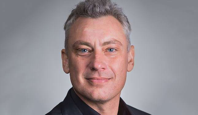 Lolland til kamp mod social eksport