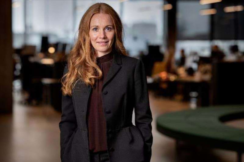 Eks-rådmand bliver museumsformand | Danske Kommuner