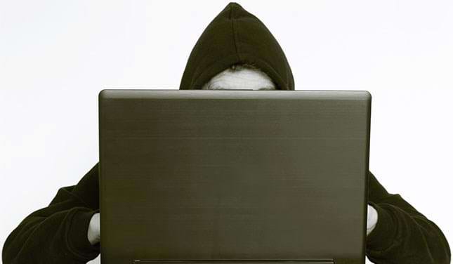 Stigende digital chikane mod jobkonsulenter