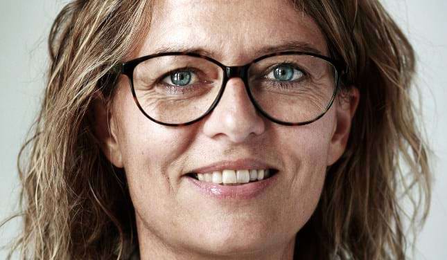 Mariager henter ny kommunaldirektør i det fynske