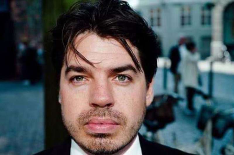 Støjbergs tidligere spindoktor får kommunalt topjob | Danske Kommuner