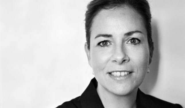 Forfatter og filosof bliver innovationschef i Vejle