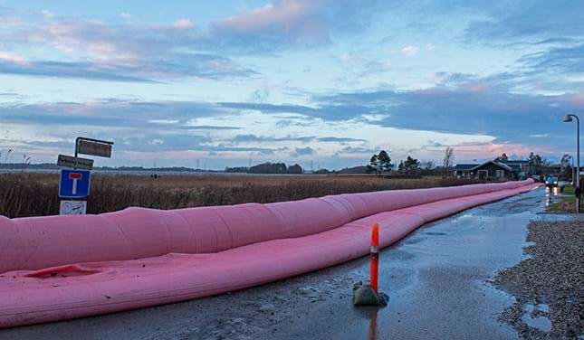 Nu kan der kystsikres ved Jyllinge Nordmark