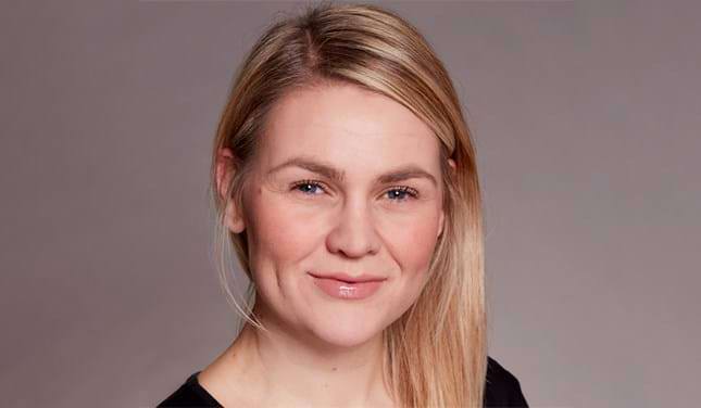 Markant profil forlader Liberal Alliance | Danske Kommuner