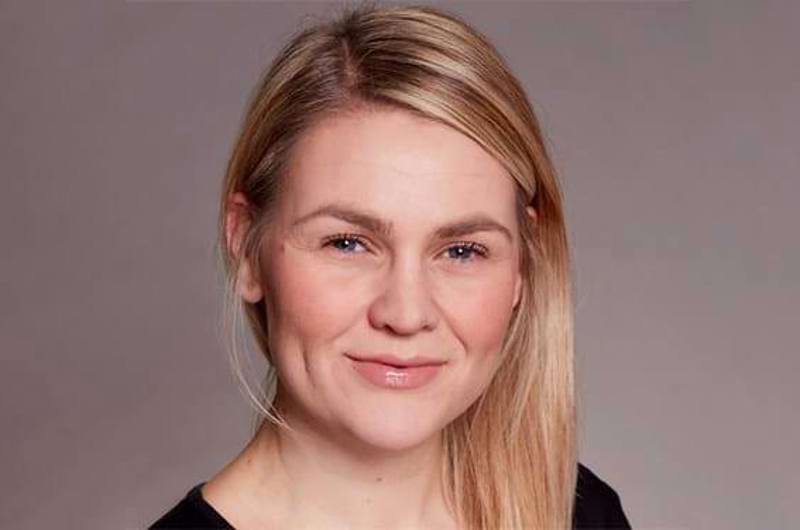 Markant profil forlader Liberal Alliance | Danske Kommuner
