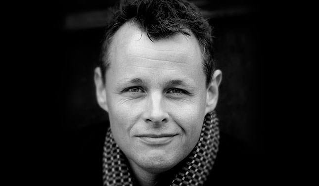 Næstformanden bliver formand for KommuneKredit | Danske Kommuner