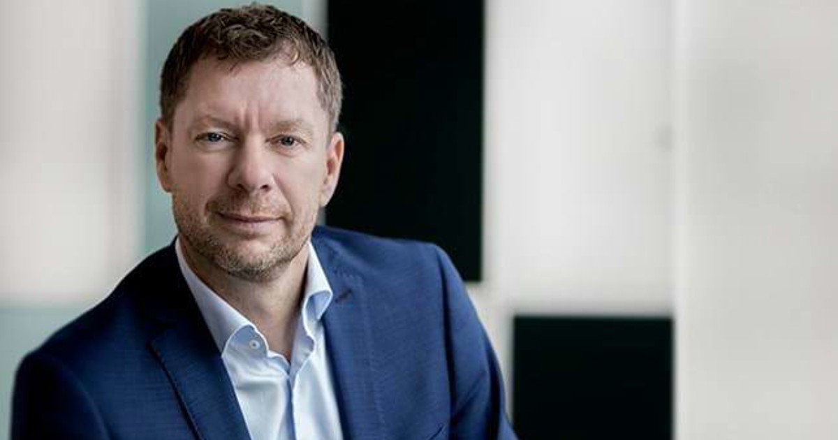 Hva’ så nu, KOMBIT?