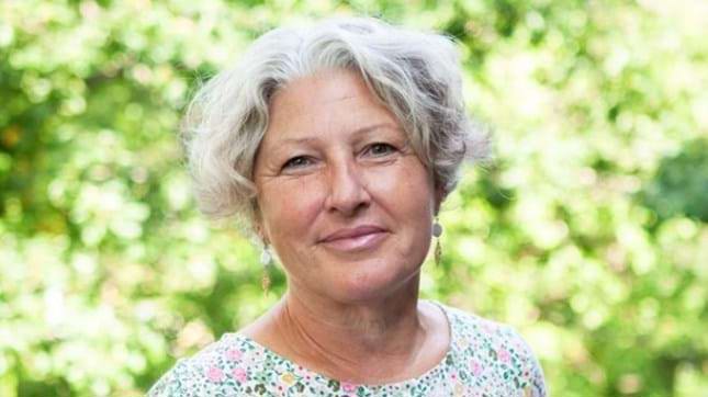 Tidligere kommunaldirektør til Komponent | Danske Kommuner