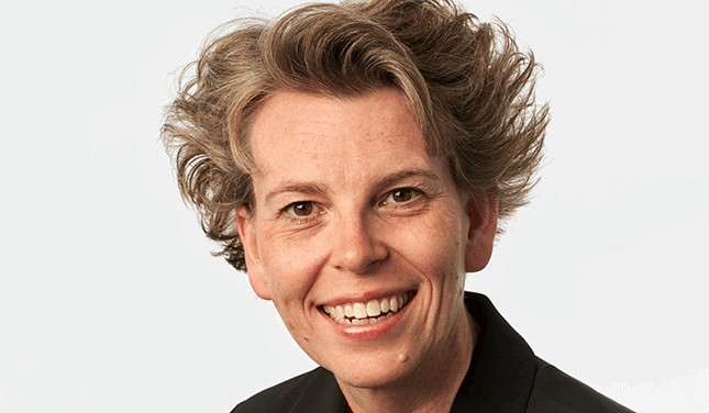 Rødovre vil hjælpe de mest trængte med flere penge