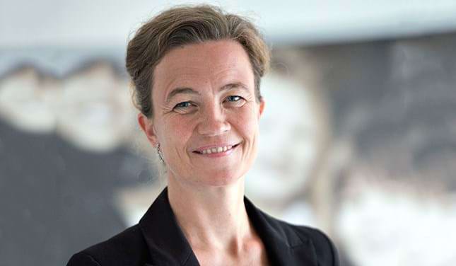 Lad Folkeskolen være i fred i valgkampen