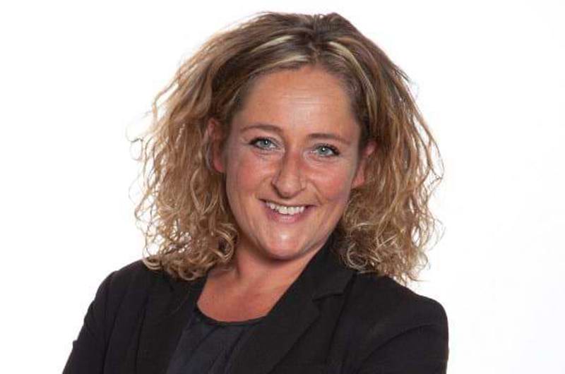 "Politik skal handle om politik og ikke personer"